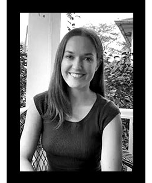 About Us | Pritzker Law Group